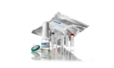 Rapidly assess microbial water quality in Aquaculture. - BactiQuant
